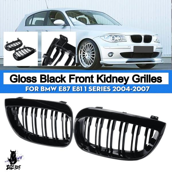 当店の商品は海外社外製品が主となります。画像をよくご確認お願いします。・商品はTOPもしくは、オプションでご選択の商品となります。オプションが複数有る場合などはオプションのものとなります。サイズ、カラーの間違いなど返品交換は出来ません。また...