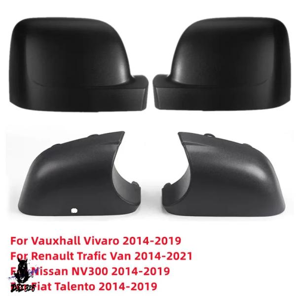 当店の商品は海外社外製品が主となります。画像をよくご確認お願いします。・商品はTOPもしくは、オプションでご選択の商品となります。オプションが複数有る場合などはオプションのものとなります。サイズ、カラーの間違いなど返品交換は出来ません。また...