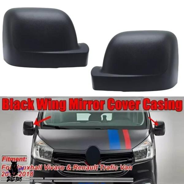 当店の商品は海外社外製品が主となります。画像をよくご確認お願いします。・商品はTOPもしくは、オプションでご選択の商品となります。オプションが複数有る場合などはオプションのものとなります。サイズ、カラーの間違いなど返品交換は出来ません。また...