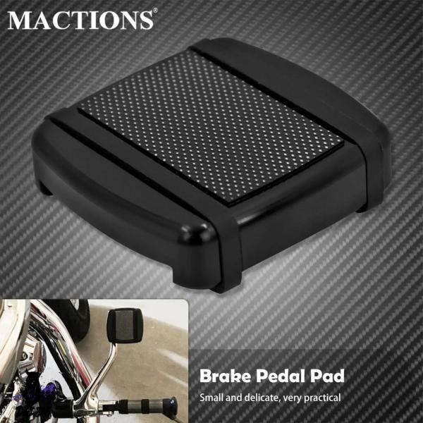 当店の商品は海外社外製品が主となります。画像をよくご確認お願いします。・商品はTOPもしくは、オプションでご選択の商品となります。オプションが複数有る場合などはオプションのものとなります。サイズ、カラーの間違いなど返品交換は出来ません。また...