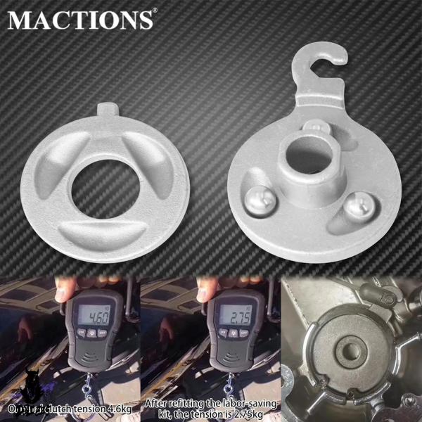 当店の商品は海外社外製品が主となります。画像をよくご確認お願いします。・商品はTOPもしくは、オプションでご選択の商品となります。オプションが複数有る場合などはオプションのものとなります。サイズ、カラーの間違いなど返品交換は出来ません。また...