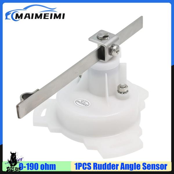 当店の商品は海外社外製品が主となります。画像をよくご確認お願いします。・商品はTOPもしくは、オプションでご選択の商品となります。オプションが複数有る場合などはオプションのものとなります。サイズ、カラーの間違いなど返品交換は出来ません。また...