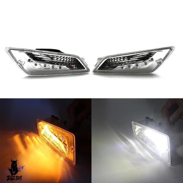 当店の商品は海外社外製品が主となります。画像をよくご確認お願いします。・商品はTOPもしくは、オプションでご選択の商品となります。オプションが複数有る場合などはオプションのものとなります。サイズ、カラーの間違いなど返品交換は出来ません。また...