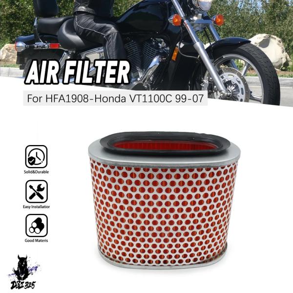 当店の商品は海外社外製品が主となります。画像をよくご確認お願いします。・商品はTOPもしくは、オプションでご選択の商品となります。オプションが複数有る場合などはオプションのものとなります。サイズ、カラーの間違いなど返品交換は出来ません。また...