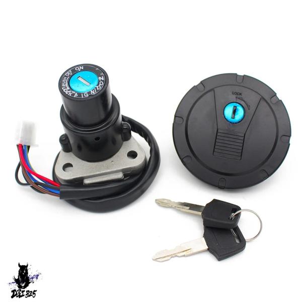 当店の商品は海外社外製品が主となります。画像をよくご確認お願いします。・商品はTOPもしくは、オプションでご選択の商品となります。オプションが複数有る場合などはオプションのものとなります。サイズ、カラーの間違いなど返品交換は出来ません。また...