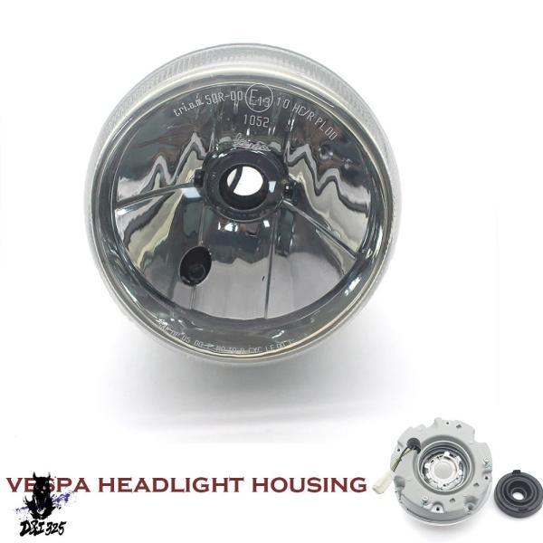 当店の商品は海外社外製品が主となります。画像をよくご確認お願いします。・商品はTOPもしくは、オプションでご選択の商品となります。オプションが複数有る場合などはオプションのものとなります。サイズ、カラーの間違いなど返品交換は出来ません。また...