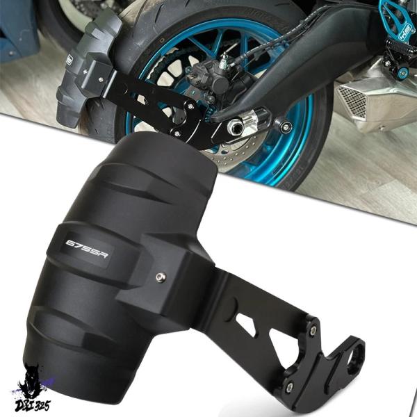 当店の商品は海外社外製品が主となります。画像をよくご確認お願いします。・商品はTOPもしくは、オプションでご選択の商品となります。オプションが複数有る場合などはオプションのものとなります。サイズ、カラーの間違いなど返品交換は出来ません。また...