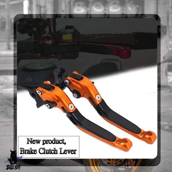 当店の商品は海外社外製品が主となります。画像をよくご確認お願いします。・商品はTOPもしくは、オプションでご選択の商品となります。オプションが複数有る場合などはオプションのものとなります。サイズ、カラーの間違いなど返品交換は出来ません。また...