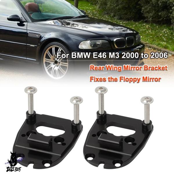 当店の商品は海外社外製品が主となります。画像をよくご確認お願いします。・商品はTOPもしくは、オプションでご選択の商品となります。オプションが複数有る場合などはオプションのものとなります。サイズ、カラーの間違いなど返品交換は出来ません。また...