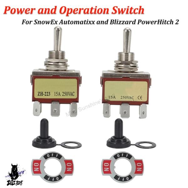 当店の商品は海外社外製品が主となります。画像をよくご確認お願いします。・商品はTOPもしくは、オプションでご選択の商品となります。オプションが複数有る場合などはオプションのものとなります。サイズ、カラーの間違いなど返品交換は出来ません。また...