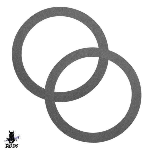 当店の商品は海外社外製品が主となります。画像をよくご確認お願いします。・商品はTOPもしくは、オプションでご選択の商品となります。オプションが複数有る場合などはオプションのものとなります。サイズ、カラーの間違いなど返品交換は出来ません。また...