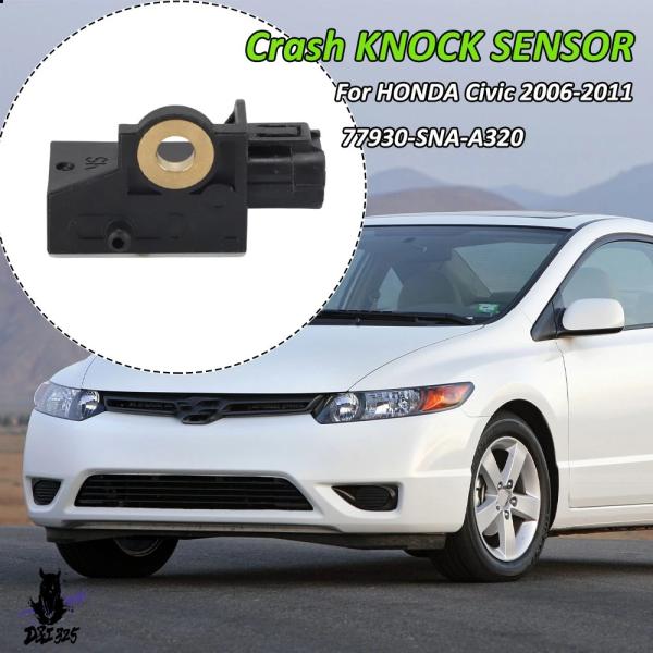 当店の商品は海外社外製品が主となります。画像をよくご確認お願いします。・商品はTOPもしくは、オプションでご選択の商品となります。オプションが複数有る場合などはオプションのものとなります。サイズ、カラーの間違いなど返品交換は出来ません。また...