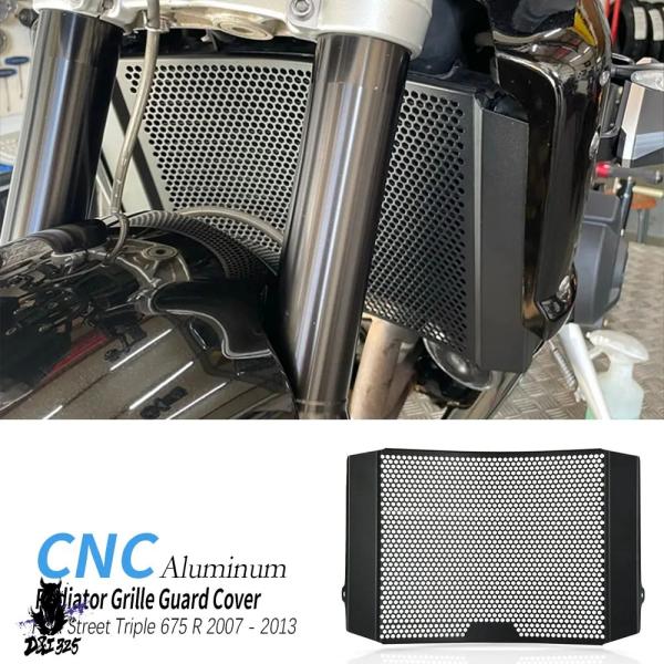 当店の商品は海外社外製品が主となります。画像をよくご確認お願いします。・商品はTOPもしくは、オプションでご選択の商品となります。オプションが複数有る場合などはオプションのものとなります。サイズ、カラーの間違いなど返品交換は出来ません。また...