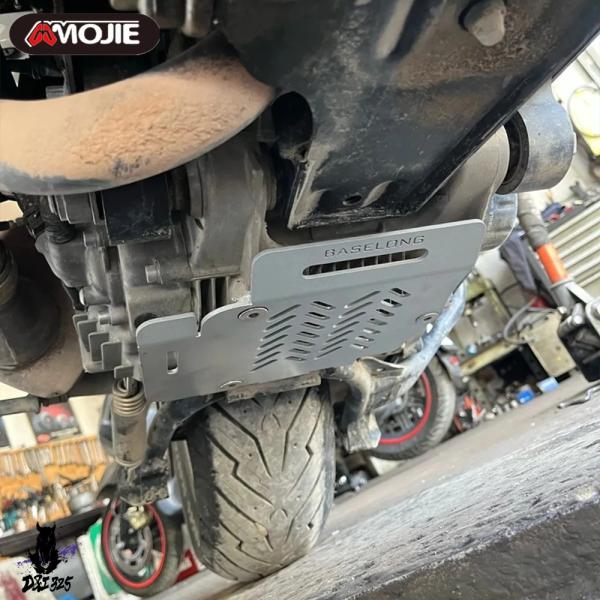 当店の商品は海外社外製品が主となります。画像をよくご確認お願いします。・商品はTOPもしくは、オプションでご選択の商品となります。オプションが複数有る場合などはオプションのものとなります。サイズ、カラーの間違いなど返品交換は出来ません。また...