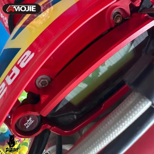 当店の商品は海外社外製品が主となります。画像をよくご確認お願いします。・商品はTOPもしくは、オプションでご選択の商品となります。オプションが複数有る場合などはオプションのものとなります。サイズ、カラーの間違いなど返品交換は出来ません。また...