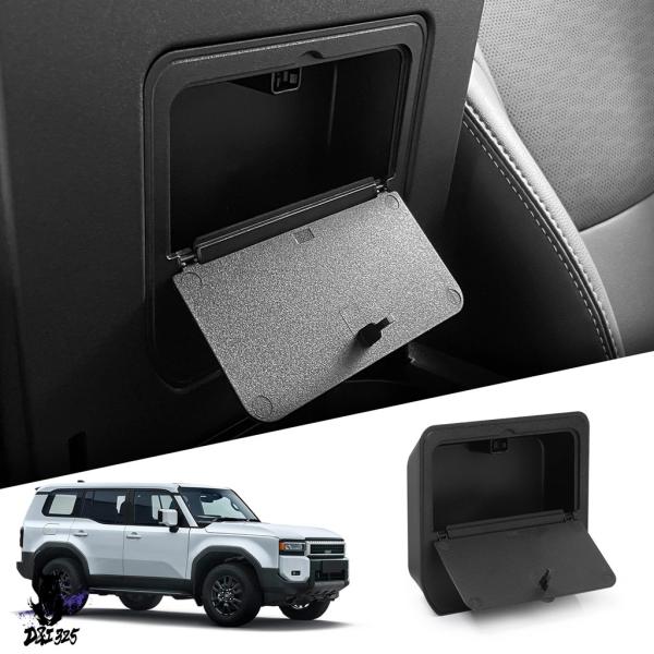 当店の商品は海外社外製品が主となります。画像をよくご確認お願いします。・商品はTOPもしくは、オプションでご選択の商品となります。オプションが複数有る場合などはオプションのものとなります。サイズ、カラーの間違いなど返品交換は出来ません。また...