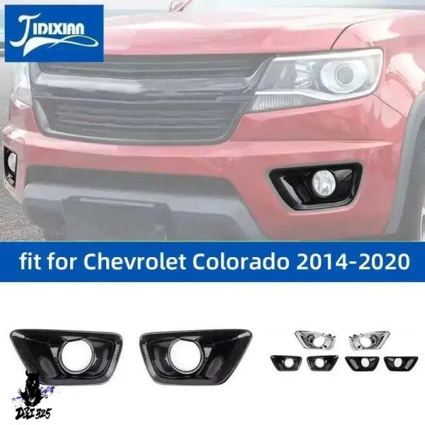 当店の商品は海外社外製品が主となります。画像をよくご確認お願いします。・商品はTOPもしくは、オプションでご選択の商品となります。オプションが複数有る場合などはオプションのものとなります。サイズ、カラーの間違いなど返品交換は出来ません。また...