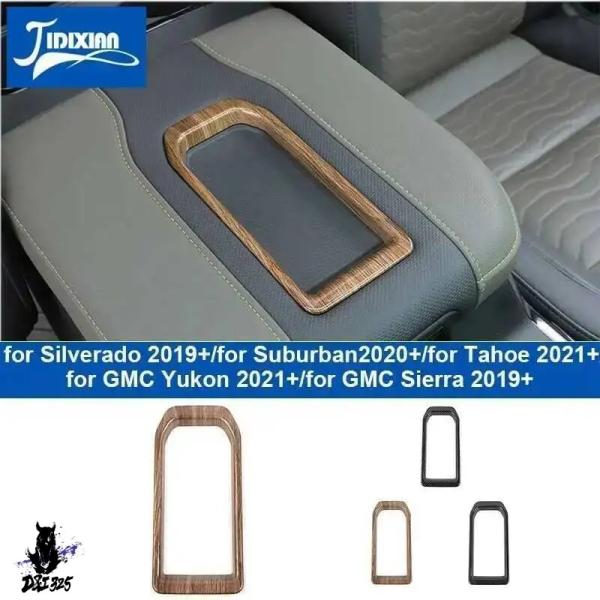 当店の商品は海外社外製品が主となります。画像をよくご確認お願いします。・商品はTOPもしくは、オプションでご選択の商品となります。オプションが複数有る場合などはオプションのものとなります。サイズ、カラーの間違いなど返品交換は出来ません。また...