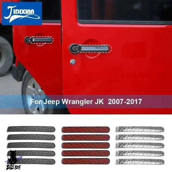 当店の商品は海外社外製品が主となります。画像をよくご確認お願いします。・商品はTOPもしくは、オプションでご選択の商品となります。オプションが複数有る場合などはオプションのものとなります。サイズ、カラーの間違いなど返品交換は出来ません。また...