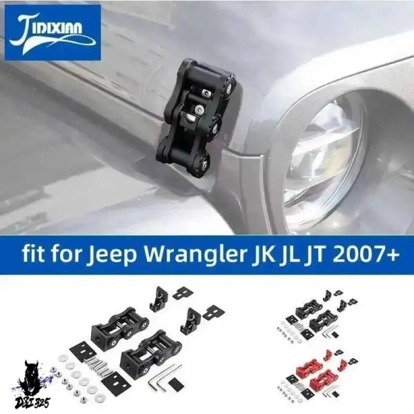 当店の商品は海外社外製品が主となります。画像をよくご確認お願いします。・商品はTOPもしくは、オプションでご選択の商品となります。オプションが複数有る場合などはオプションのものとなります。サイズ、カラーの間違いなど返品交換は出来ません。また...