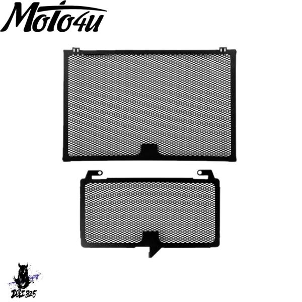 当店の商品は海外社外製品が主となります。画像をよくご確認お願いします。・商品はTOPもしくは、オプションでご選択の商品となります。オプションが複数有る場合などはオプションのものとなります。サイズ、カラーの間違いなど返品交換は出来ません。また...