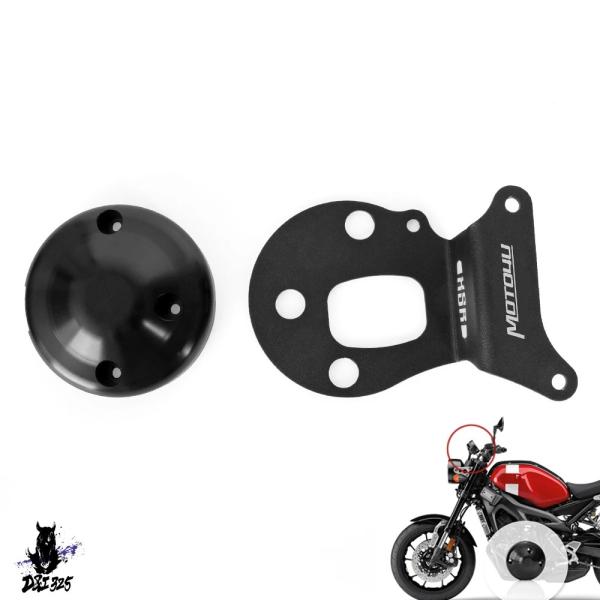 当店の商品は海外社外製品が主となります。画像をよくご確認お願いします。・商品はTOPもしくは、オプションでご選択の商品となります。オプションが複数有る場合などはオプションのものとなります。サイズ、カラーの間違いなど返品交換は出来ません。また...