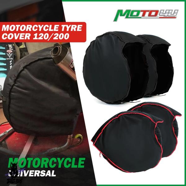 当店の商品は海外社外製品が主となります。画像をよくご確認お願いします。・商品はTOPもしくは、オプションでご選択の商品となります。オプションが複数有る場合などはオプションのものとなります。サイズ、カラーの間違いなど返品交換は出来ません。また...