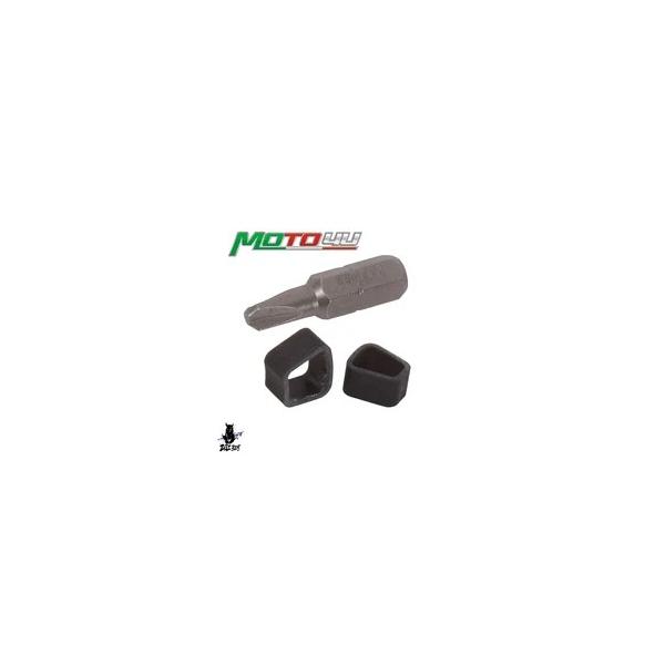 当店の商品は海外社外製品が主となります。画像をよくご確認お願いします。・商品はTOPもしくは、オプションでご選択の商品となります。オプションが複数有る場合などはオプションのものとなります。サイズ、カラーの間違いなど返品交換は出来ません。また...