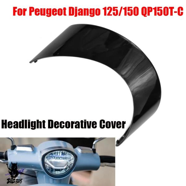 当店の商品は海外社外製品が主となります。画像をよくご確認お願いします。・商品はTOPもしくは、オプションでご選択の商品となります。オプションが複数有る場合などはオプションのものとなります。サイズ、カラーの間違いなど返品交換は出来ません。また...