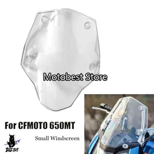 当店の商品は海外社外製品が主となります。画像をよくご確認お願いします。・商品はTOPもしくは、オプションでご選択の商品となります。オプションが複数有る場合などはオプションのものとなります。サイズ、カラーの間違いなど返品交換は出来ません。また...