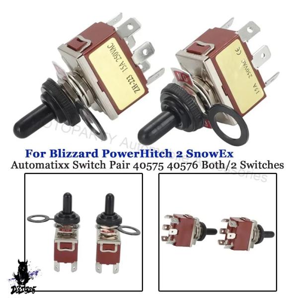 当店の商品は海外社外製品が主となります。画像をよくご確認お願いします。・商品はTOPもしくは、オプションでご選択の商品となります。オプションが複数有る場合などはオプションのものとなります。サイズ、カラーの間違いなど返品交換は出来ません。また...