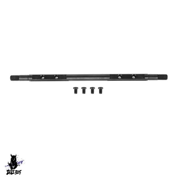 当店の商品は海外社外製品が主となります。画像をよくご確認お願いします。・商品はTOPもしくは、オプションでご選択の商品となります。オプションが複数有る場合などはオプションのものとなります。サイズ、カラーの間違いなど返品交換は出来ません。また...