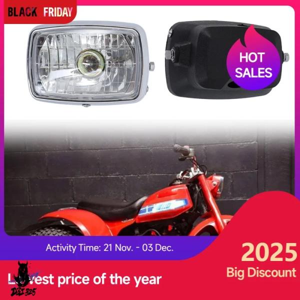 当店の商品は海外社外製品が主となります。画像をよくご確認お願いします。・商品はTOPもしくは、オプションでご選択の商品となります。オプションが複数有る場合などはオプションのものとなります。サイズ、カラーの間違いなど返品交換は出来ません。また...