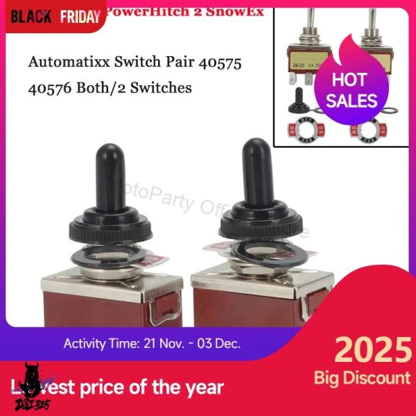 当店の商品は海外社外製品が主となります。画像をよくご確認お願いします。・商品はTOPもしくは、オプションでご選択の商品となります。オプションが複数有る場合などはオプションのものとなります。サイズ、カラーの間違いなど返品交換は出来ません。また...