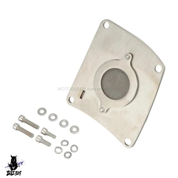 当店の商品は海外社外製品が主となります。画像をよくご確認お願いします。・商品はTOPもしくは、オプションでご選択の商品となります。オプションが複数有る場合などはオプションのものとなります。サイズ、カラーの間違いなど返品交換は出来ません。また...