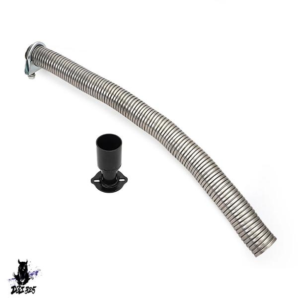 当店の商品は海外社外製品が主となります。画像をよくご確認お願いします。・商品はTOPもしくは、オプションでご選択の商品となります。オプションが複数有る場合などはオプションのものとなります。サイズ、カラーの間違いなど返品交換は出来ません。また...