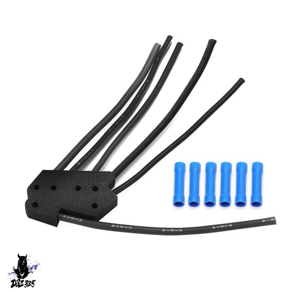 当店の商品は海外社外製品が主となります。画像をよくご確認お願いします。・商品はTOPもしくは、オプションでご選択の商品となります。オプションが複数有る場合などはオプションのものとなります。サイズ、カラーの間違いなど返品交換は出来ません。また...