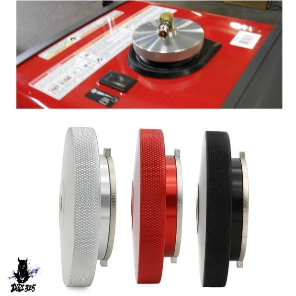 当店の商品は海外社外製品が主となります。画像をよくご確認お願いします。・商品はTOPもしくは、オプションでご選択の商品となります。オプションが複数有る場合などはオプションのものとなります。サイズ、カラーの間違いなど返品交換は出来ません。また...