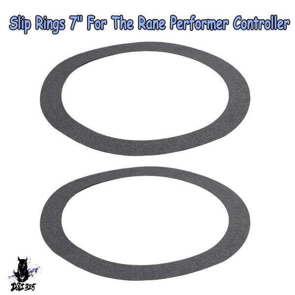 当店の商品は海外社外製品が主となります。画像をよくご確認お願いします。・商品はTOPもしくは、オプションでご選択の商品となります。オプションが複数有る場合などはオプションのものとなります。サイズ、カラーの間違いなど返品交換は出来ません。また...