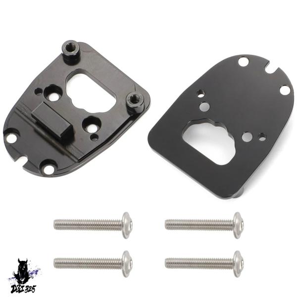 当店の商品は海外社外製品が主となります。画像をよくご確認お願いします。・商品はTOPもしくは、オプションでご選択の商品となります。オプションが複数有る場合などはオプションのものとなります。サイズ、カラーの間違いなど返品交換は出来ません。また...