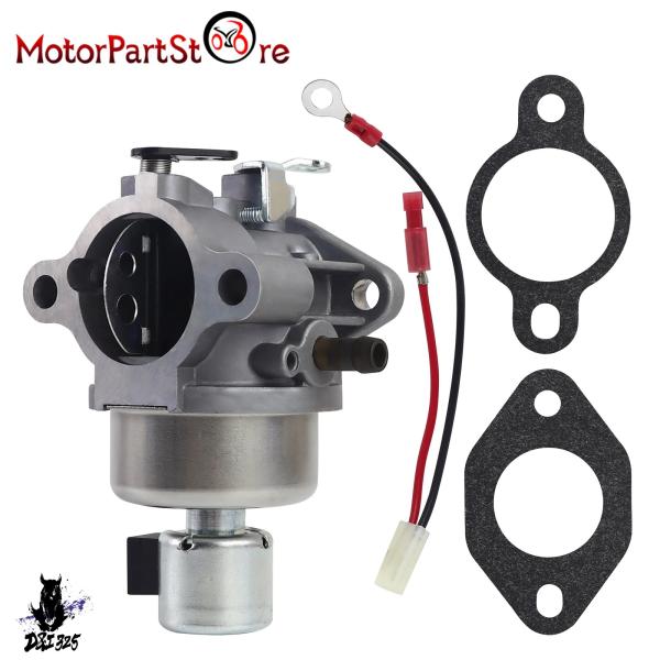 当店の商品は海外社外製品が主となります。画像をよくご確認お願いします。・商品はTOPもしくは、オプションでご選択の商品となります。オプションが複数有る場合などはオプションのものとなります。サイズ、カラーの間違いなど返品交換は出来ません。また...