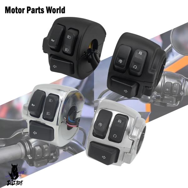 当店の商品は海外社外製品が主となります。画像をよくご確認お願いします。・商品はTOPもしくは、オプションでご選択の商品となります。オプションが複数有る場合などはオプションのものとなります。サイズ、カラーの間違いなど返品交換は出来ません。また...