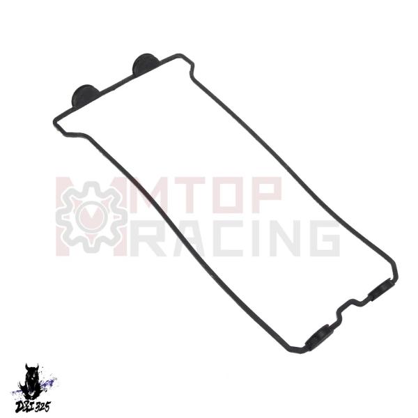 当店の商品は海外社外製品が主となります。画像をよくご確認お願いします。・商品はTOPもしくは、オプションでご選択の商品となります。オプションが複数有る場合などはオプションのものとなります。サイズ、カラーの間違いなど返品交換は出来ません。また...