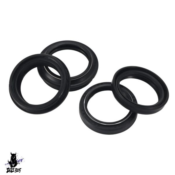 当店の商品は海外社外製品が主となります。画像をよくご確認お願いします。・商品はTOPもしくは、オプションでご選択の商品となります。オプションが複数有る場合などはオプションのものとなります。サイズ、カラーの間違いなど返品交換は出来ません。また...