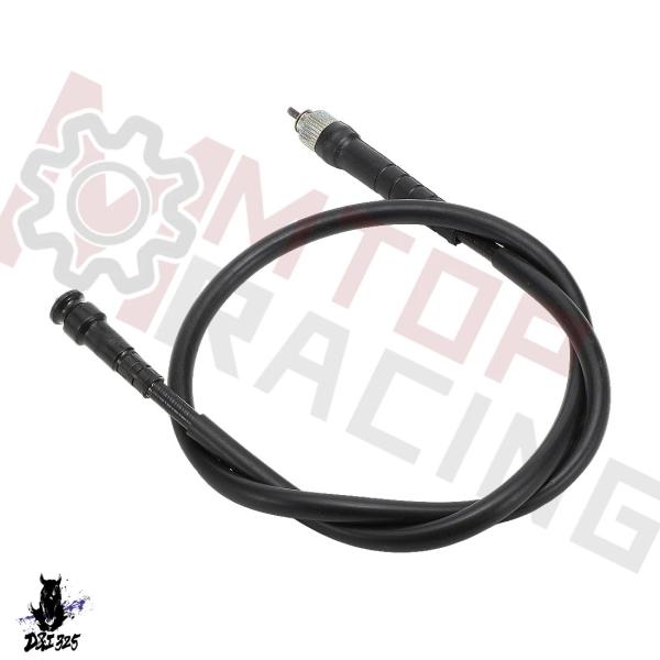 当店の商品は海外社外製品が主となります。画像をよくご確認お願いします。・商品はTOPもしくは、オプションでご選択の商品となります。オプションが複数有る場合などはオプションのものとなります。サイズ、カラーの間違いなど返品交換は出来ません。また...