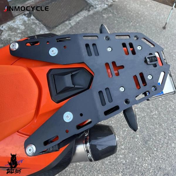 当店の商品は海外社外製品が主となります。画像をよくご確認お願いします。・商品はTOPもしくは、オプションでご選択の商品となります。オプションが複数有る場合などはオプションのものとなります。サイズ、カラーの間違いなど返品交換は出来ません。また...