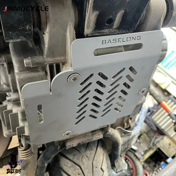 当店の商品は海外社外製品が主となります。画像をよくご確認お願いします。・商品はTOPもしくは、オプションでご選択の商品となります。オプションが複数有る場合などはオプションのものとなります。サイズ、カラーの間違いなど返品交換は出来ません。また...