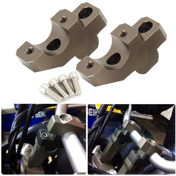 当店の商品は海外社外製品が主となります。画像をよくご確認お願いします。・商品はTOPもしくは、オプションでご選択の商品となります。オプションが複数有る場合などはオプションのものとなります。サイズ、カラーの間違いなど返品交換は出来ません。また...