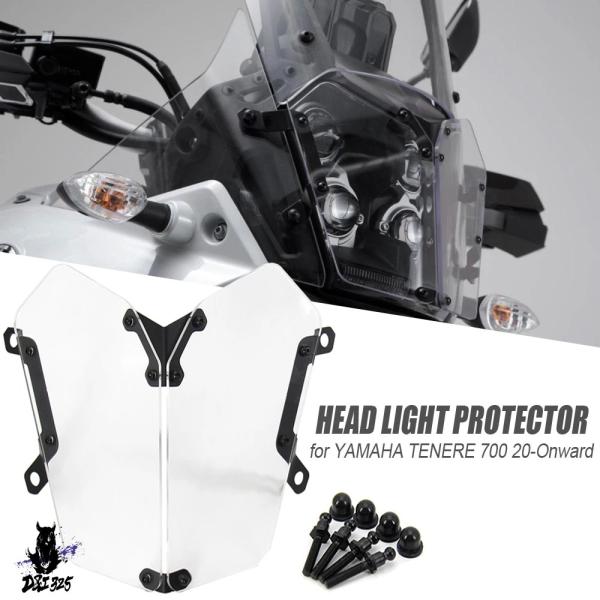 当店の商品は海外社外製品が主となります。画像をよくご確認お願いします。・商品はTOPもしくは、オプションでご選択の商品となります。オプションが複数有る場合などはオプションのものとなります。サイズ、カラーの間違いなど返品交換は出来ません。また...