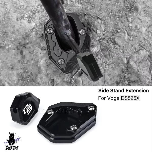 当店の商品は海外社外製品が主となります。画像をよくご確認お願いします。・商品はTOPもしくは、オプションでご選択の商品となります。オプションが複数有る場合などはオプションのものとなります。サイズ、カラーの間違いなど返品交換は出来ません。また...